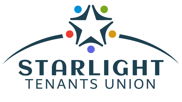 Home | Starlight Tenants Union